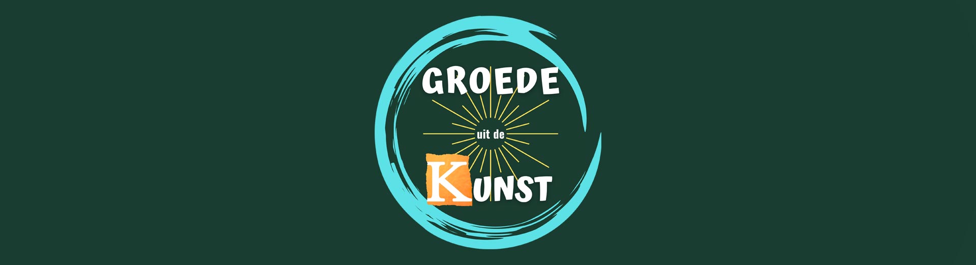 Groede uit de kunst - grote kerk groede Groede uit de kunst